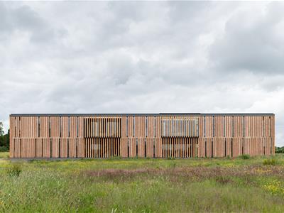 Hedge House, Knowle, Solihull Asking price £3,500,000